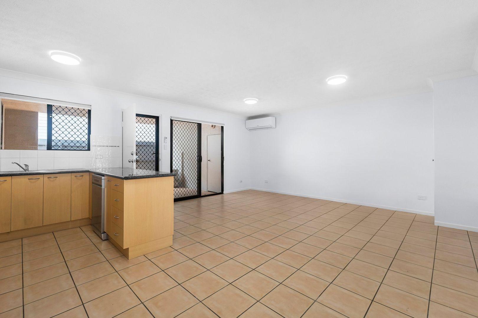 1/599 Lutwyche Road, Lutwyche QLD 4030 - Apartment For Rent - $575 | Domain