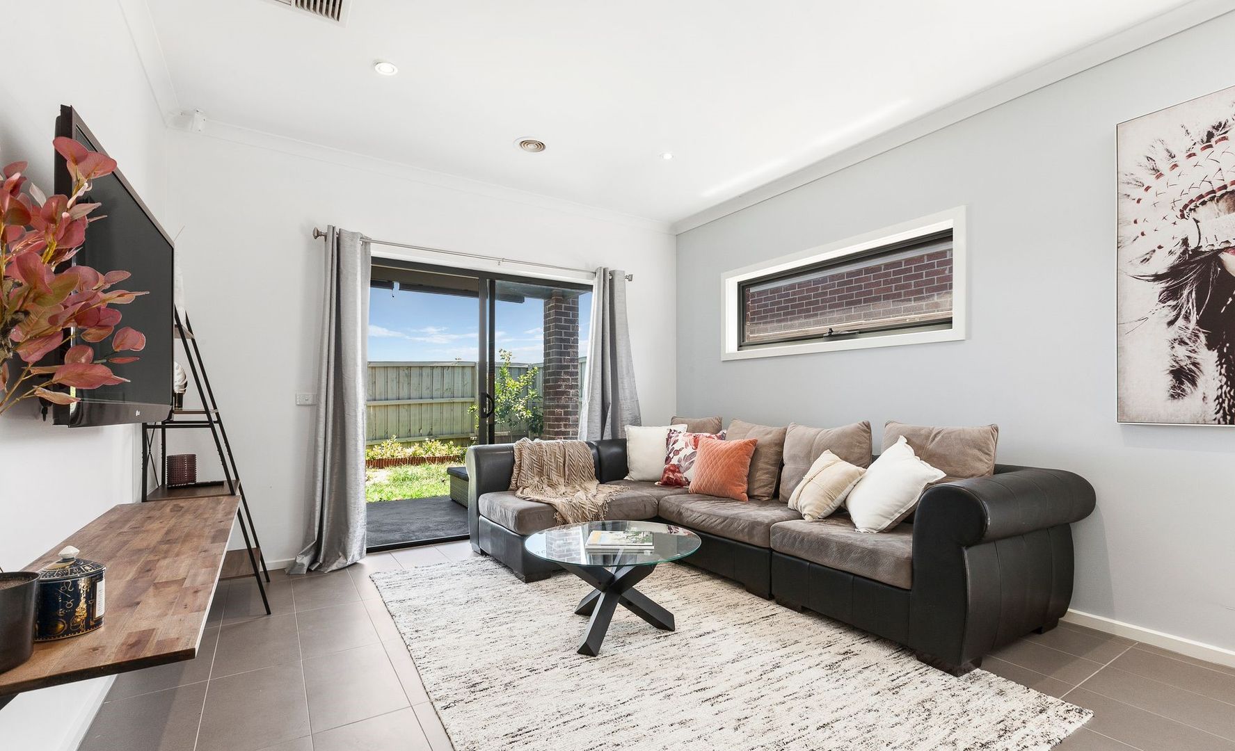 5 Stourhead Avenue, Mernda VIC 3754 - House For Rent | Domain