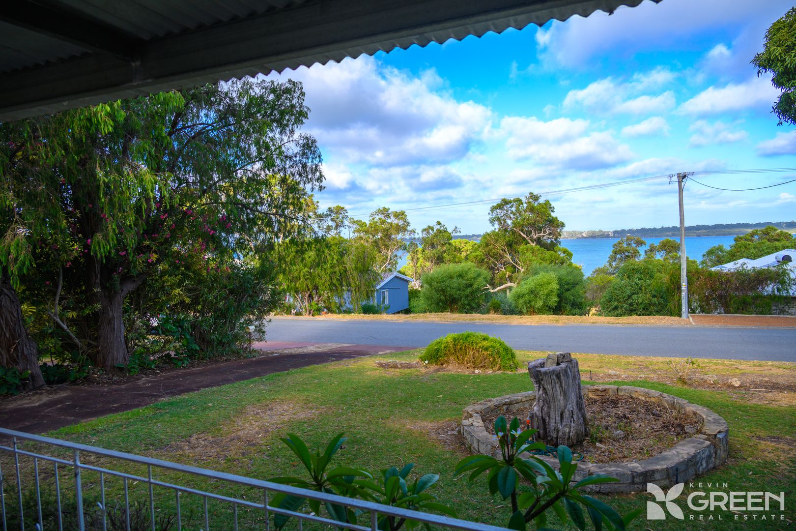 55 Estuary View Road, Dawesville WA 6211 | Domain