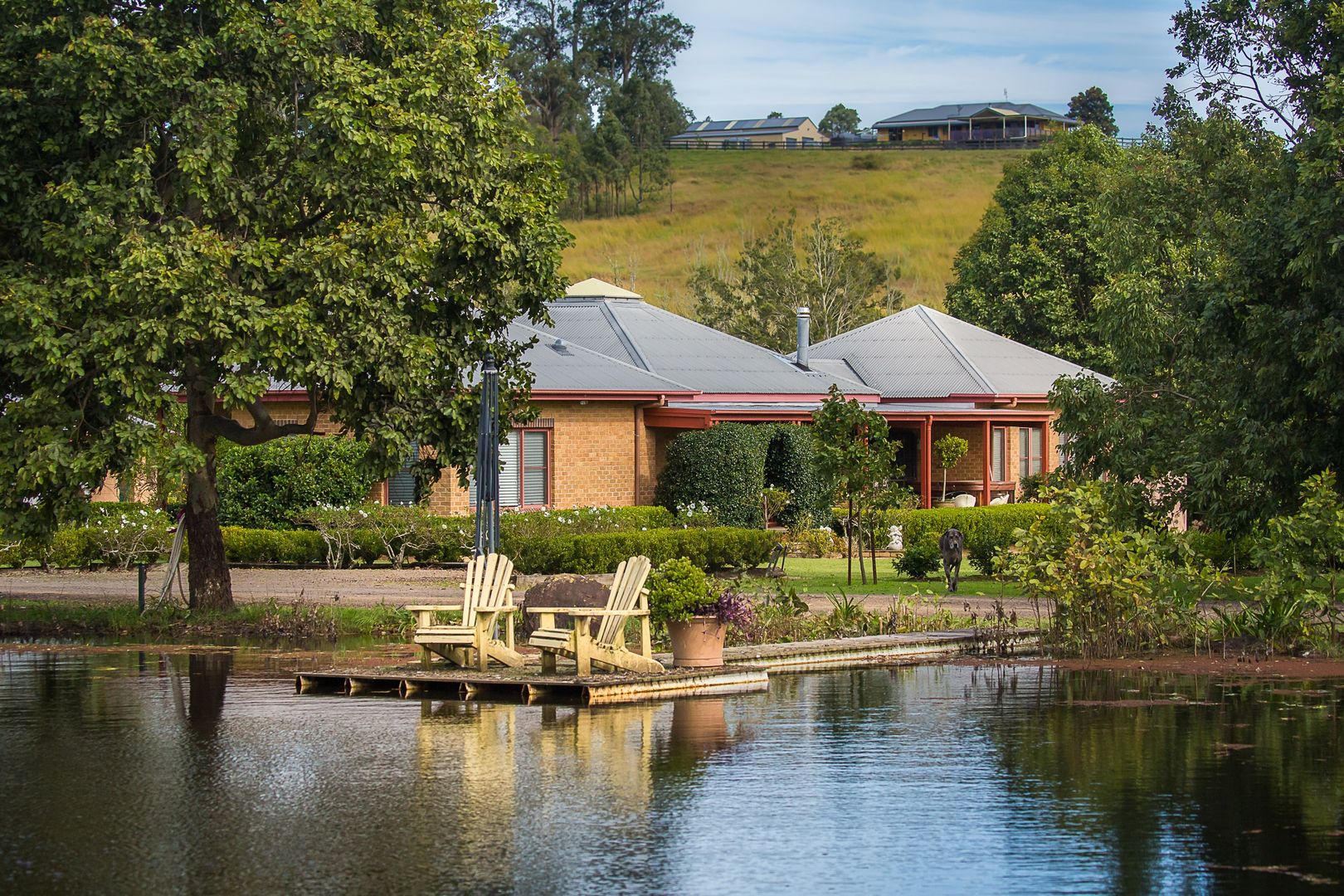 98 Torryburn Road, Torryburn | Property History & Address Research | Domain