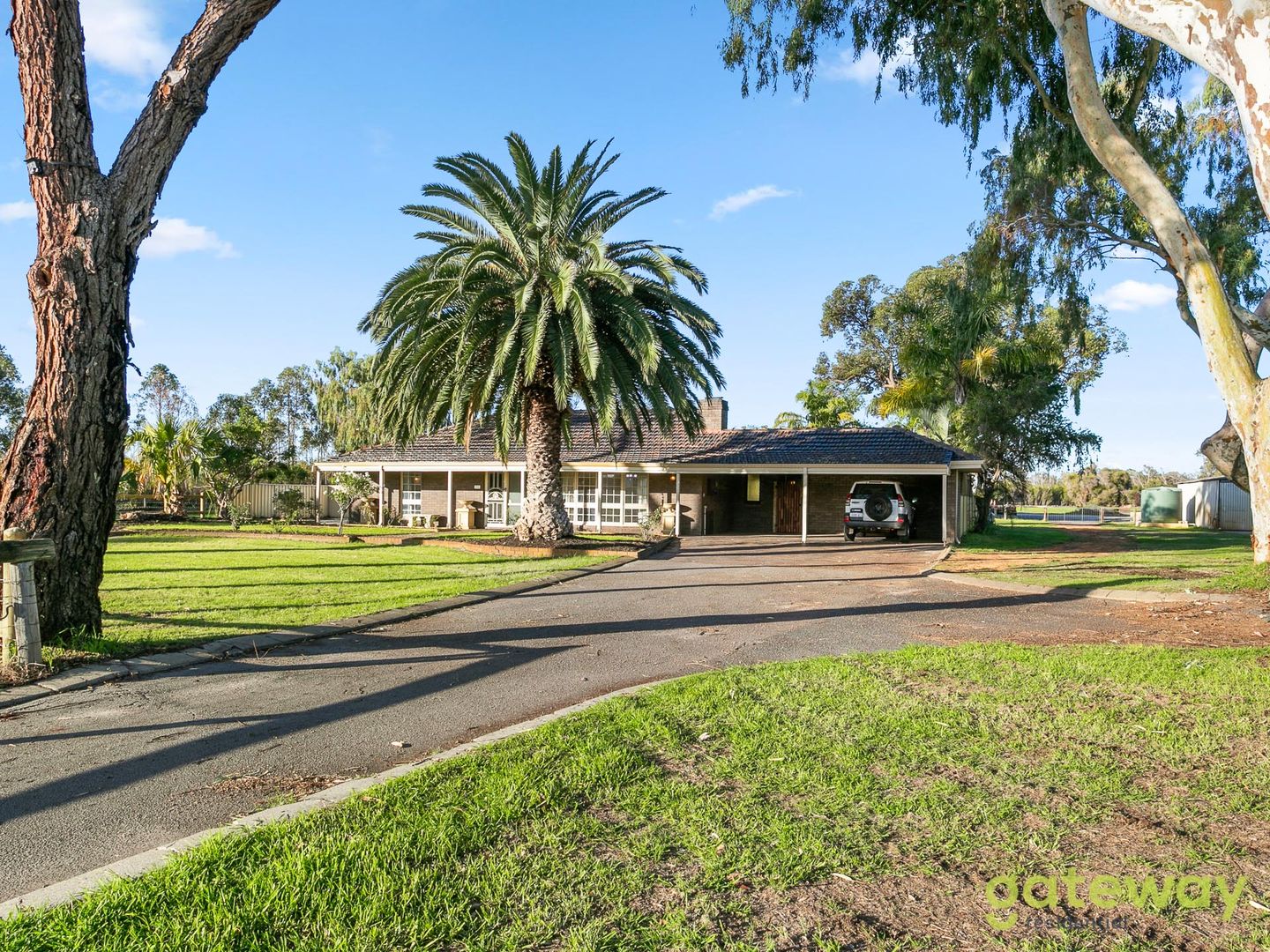 157 Beenyup Road, Banjup WA 6164 - House for Sale | Domain