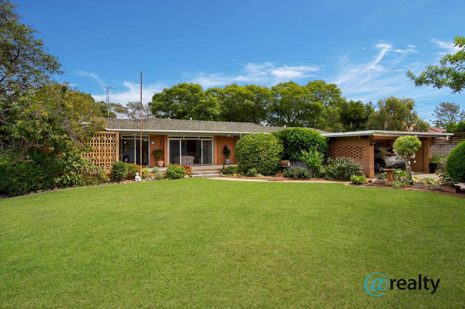 7 Holmes Street, Pittsworth QLD 4356 | Domain