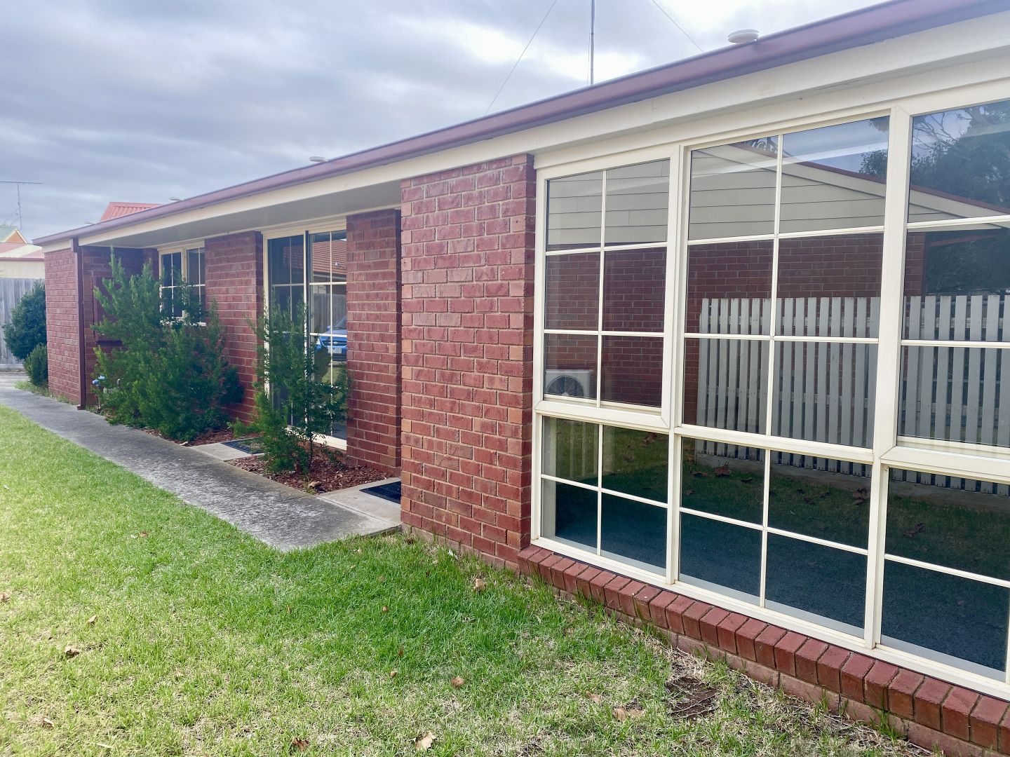 3/3 Swindon Street, Lara VIC 3212 - Apartment For Rent | Domain