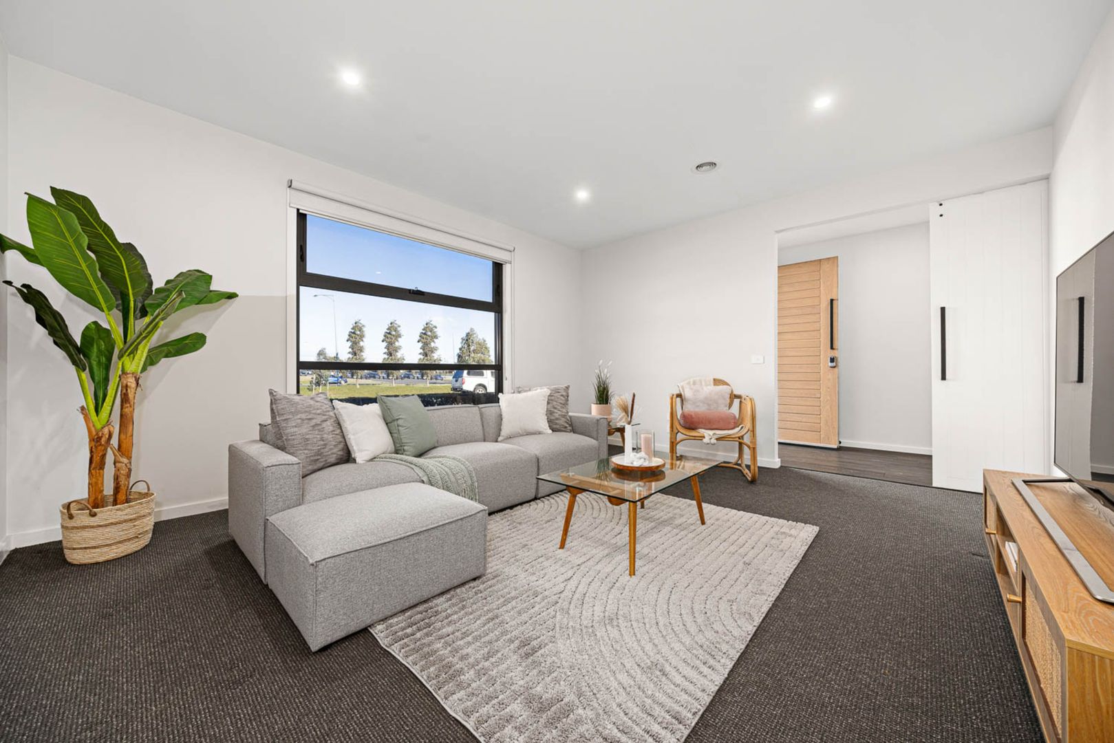 6 Jolly Parade, Lucas VIC 3350 | Domain