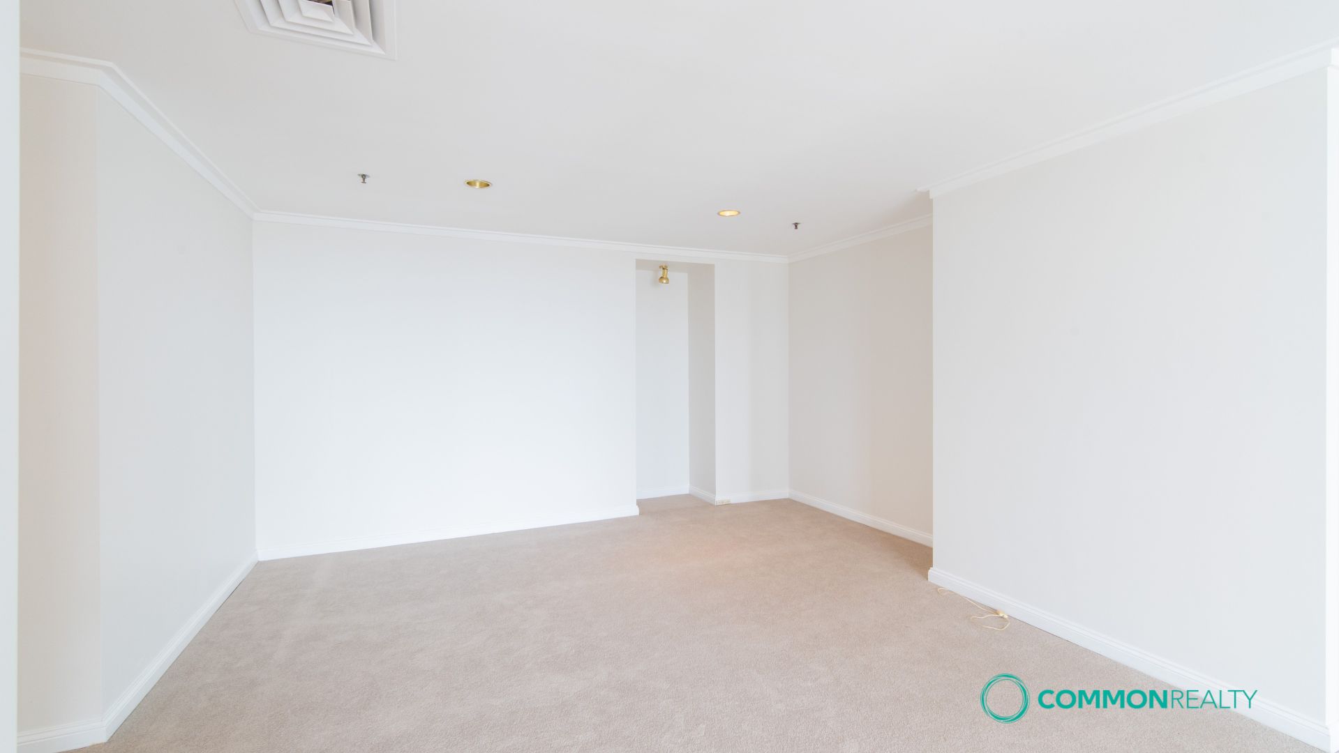 1407/71-85 Spring Street, Bondi Junction NSW 2022 - Apartment For Rent ...