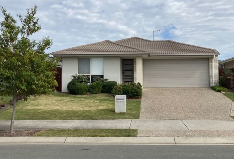 10 Neumann Drive, Collingwood Park | Property History & Address ...