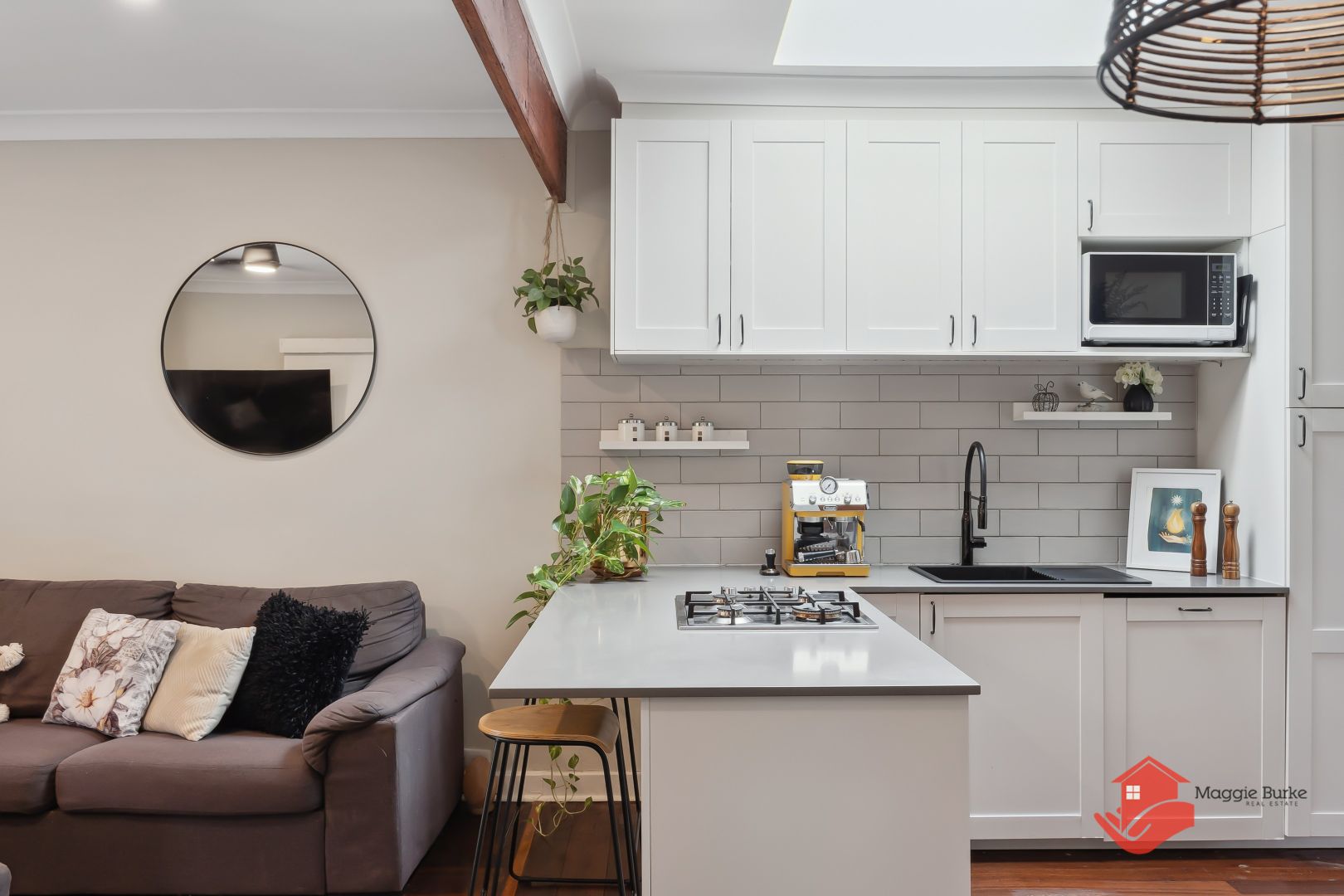 11 Damerham Road, Armadale WA 6112 | Domain