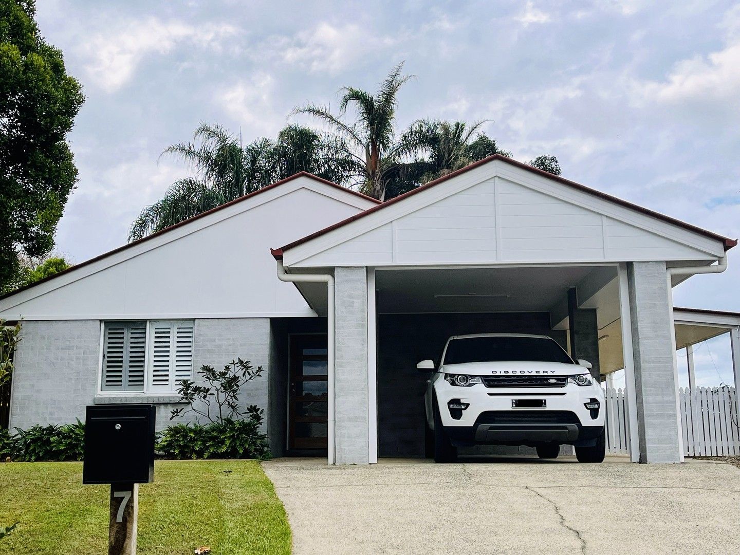 7 Carruthers Court, Cooroy QLD 4563 - House For Rent - $760 | Domain