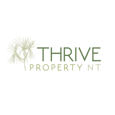 Thrive Property NT | Thrive Property NT | Real Estate Agent in Suite 32 ...