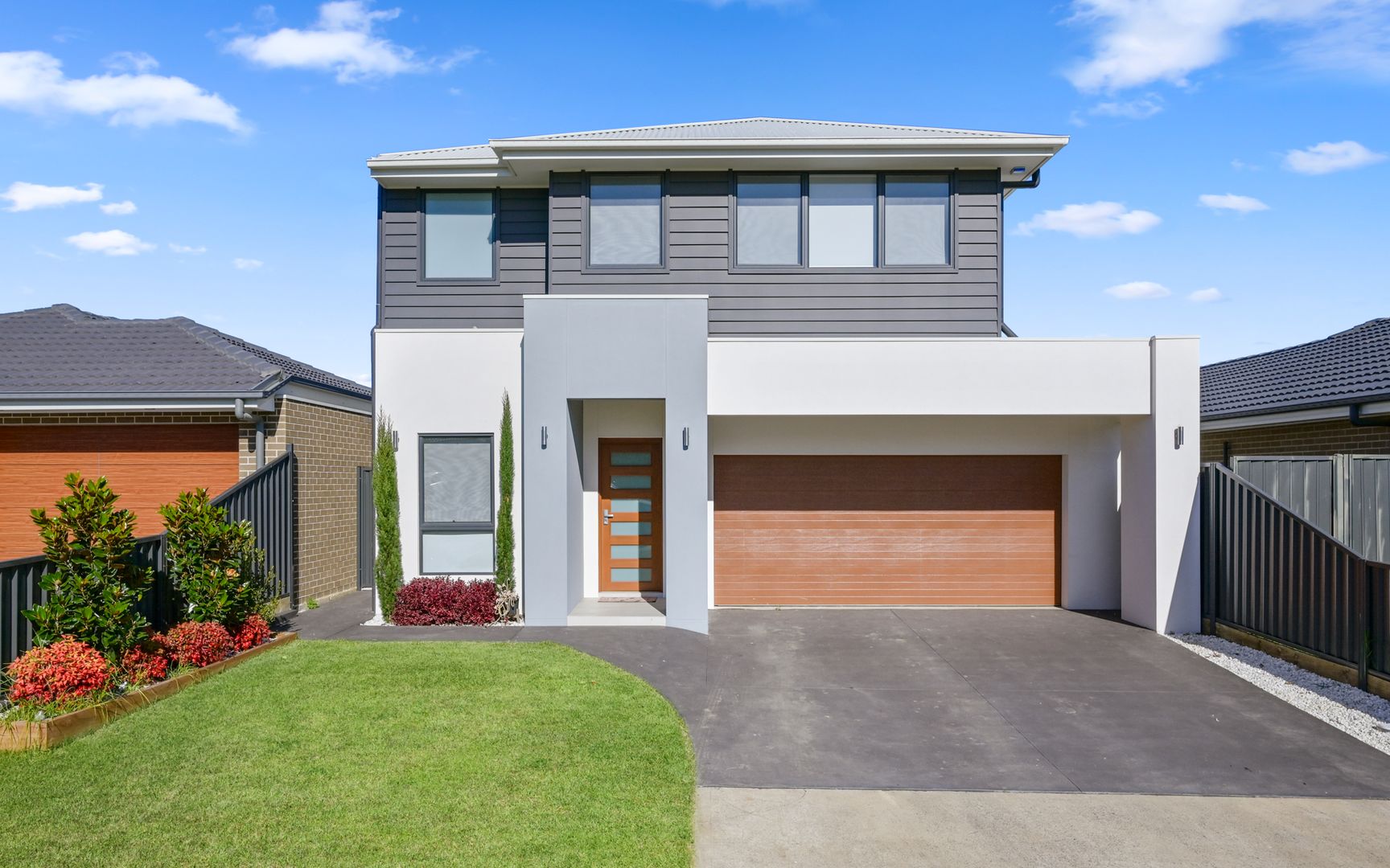 60 Tokyo Road, Austral | Property History & Address Research | Domain