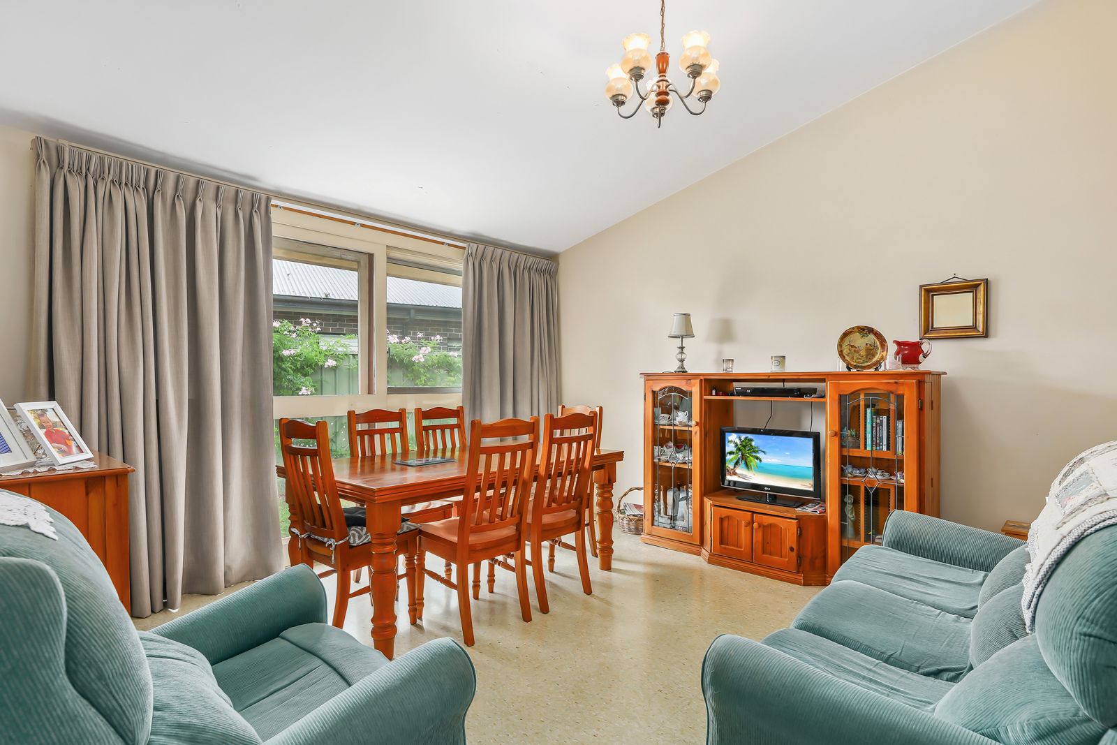 4 Main Street, Scone NSW 2337 | Domain