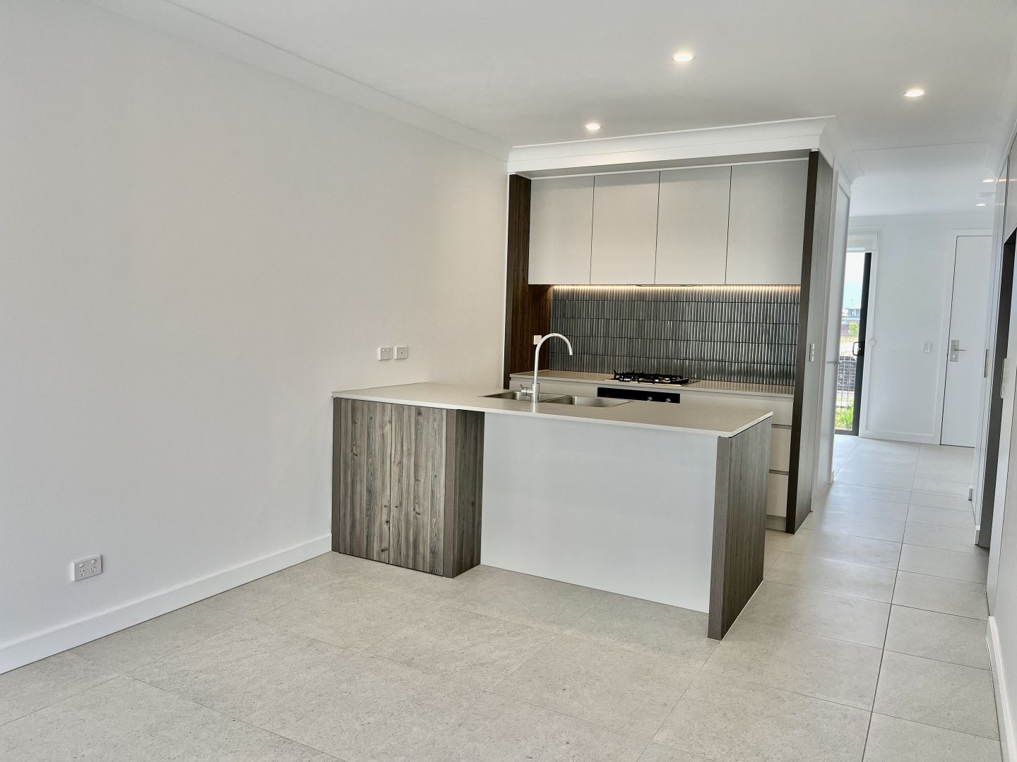 Lot 46/Elara MD7 MD9 Stage S4, Melonba NSW 2765 | Domain