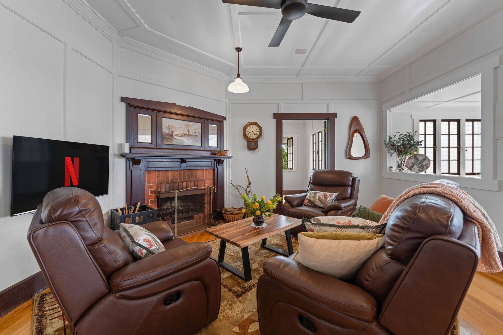 32 Victoria Street, Atherton QLD 4883 | Domain