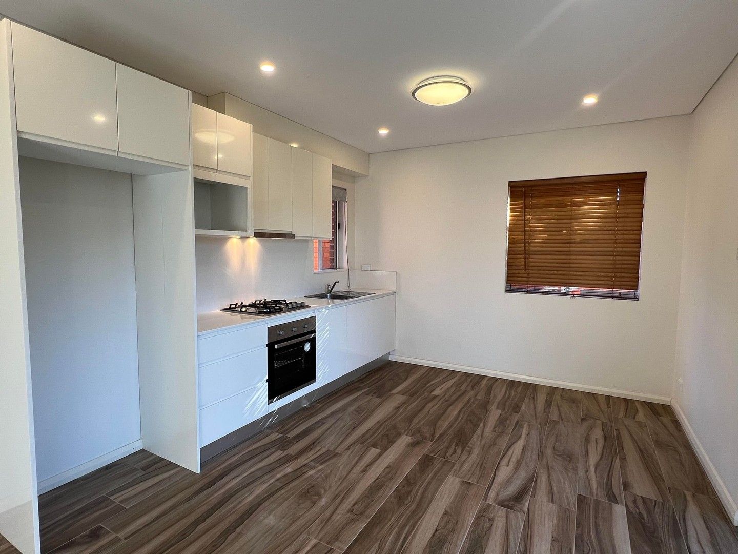 Ermington NSW 2115 - 2 beds house for Rent, $450 - 16512463 | Domain