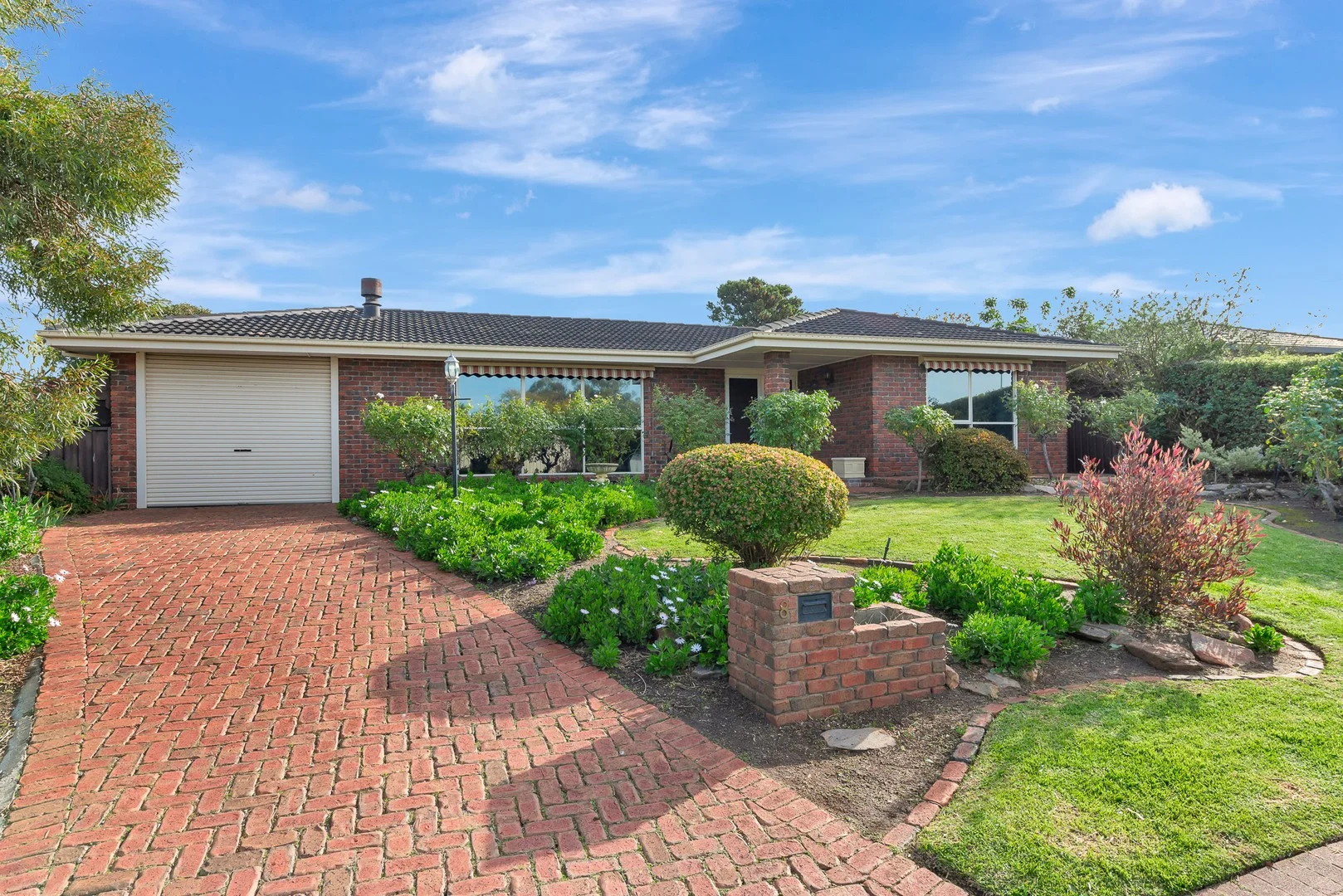 8 Tennessee Drive, Happy Valley SA 5159 | Domain