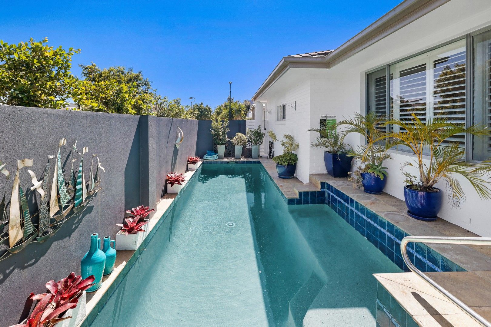 1 Catana Crescent, Hope Island QLD 4212 | Domain