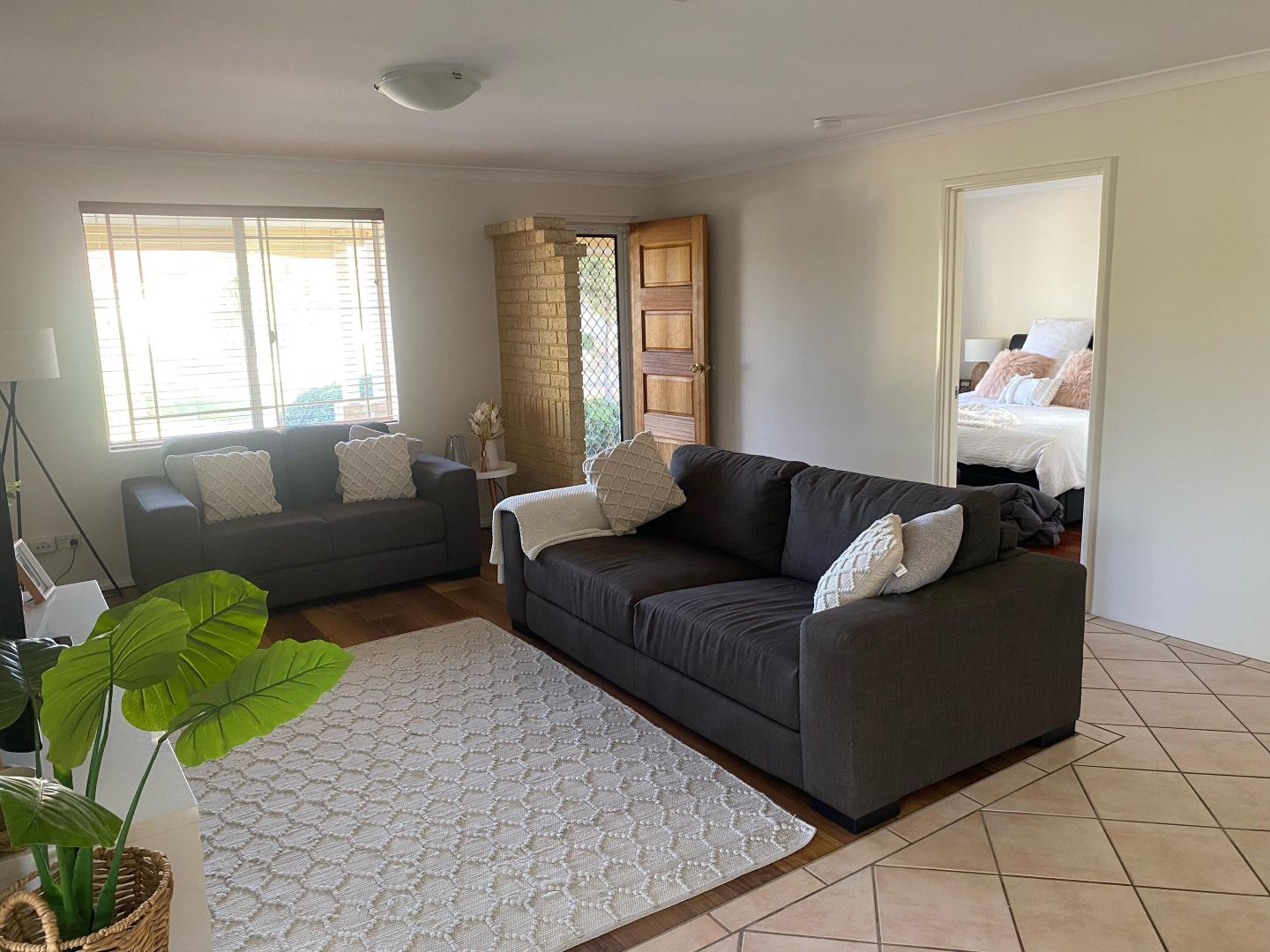 15 Pinmore Lane, Currambine WA 6028 - House For Rent | Domain