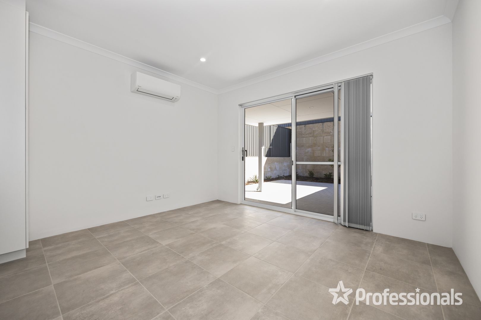9A Pomodora Avenue, Landsdale WA 6065 - House For Rent | Domain
