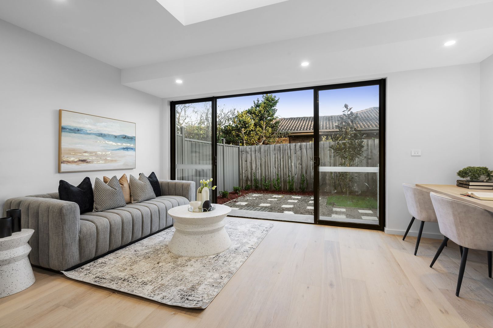 13/666 North Road, Ormond VIC 3204 | Domain