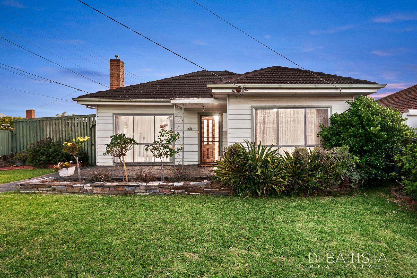 49 Snell Grove, Oak Park VIC 3046 | Domain