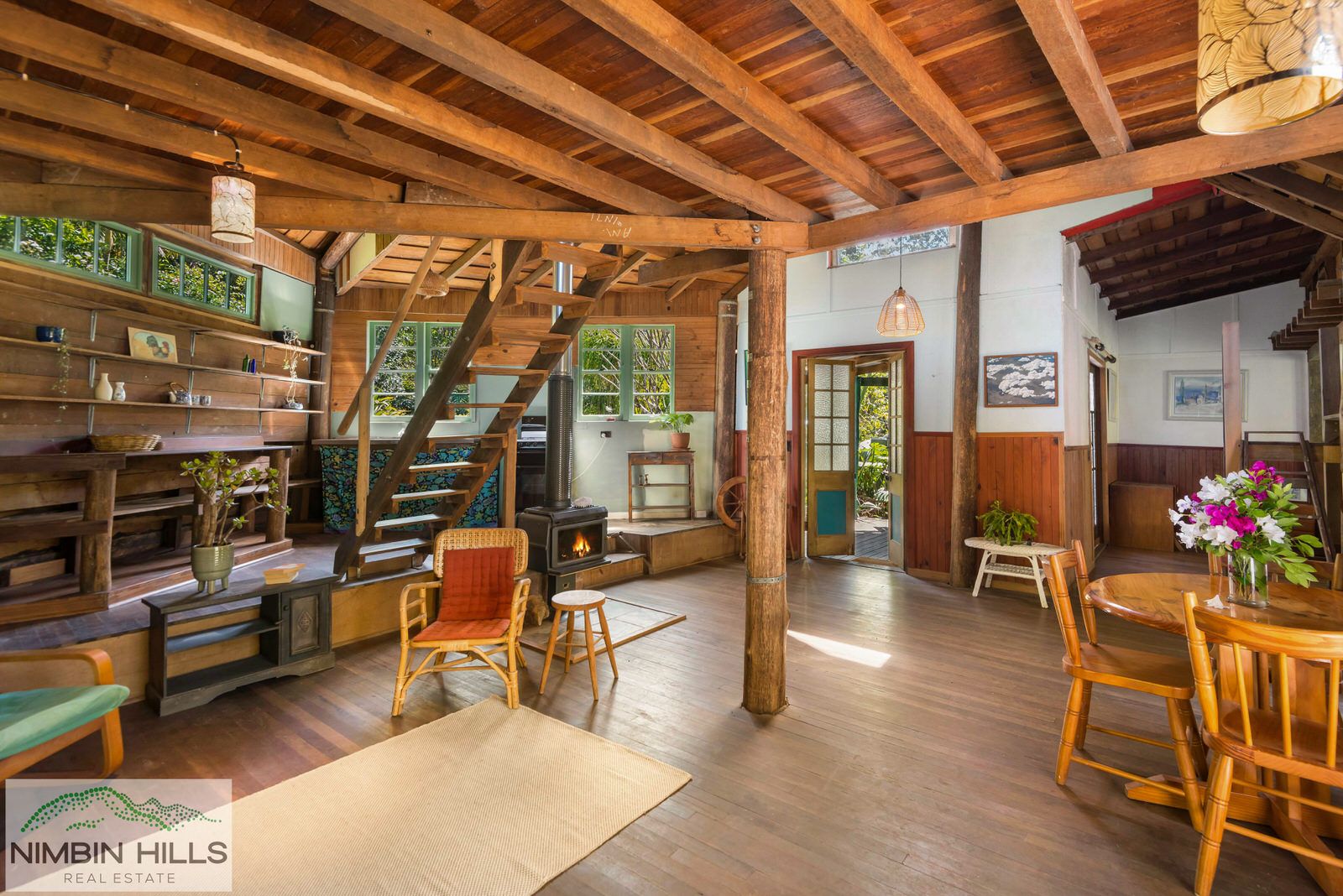 35/4505 Kyogle Road, Wadeville NSW 2474 - House for Sale | Domain