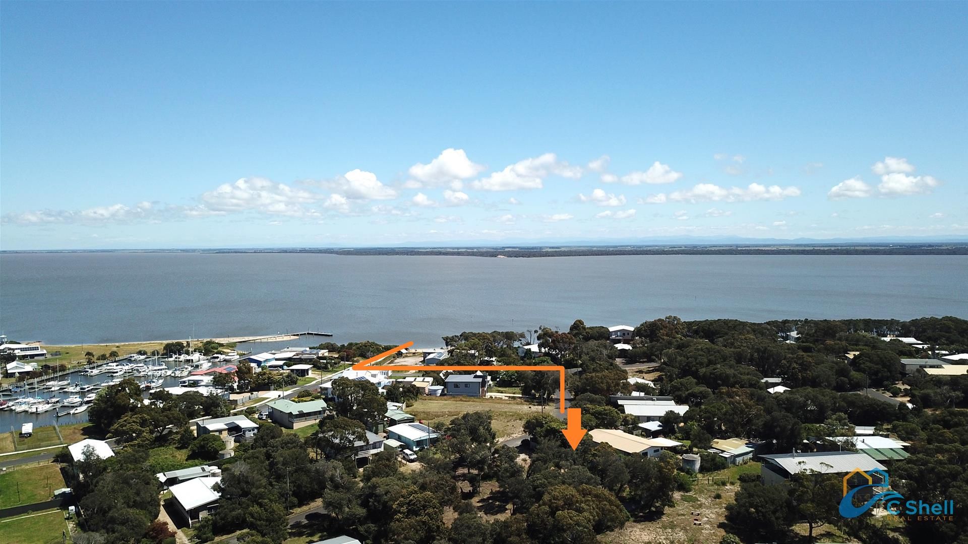 16 Bluff Drive, Loch Sport VIC 3851 | Domain