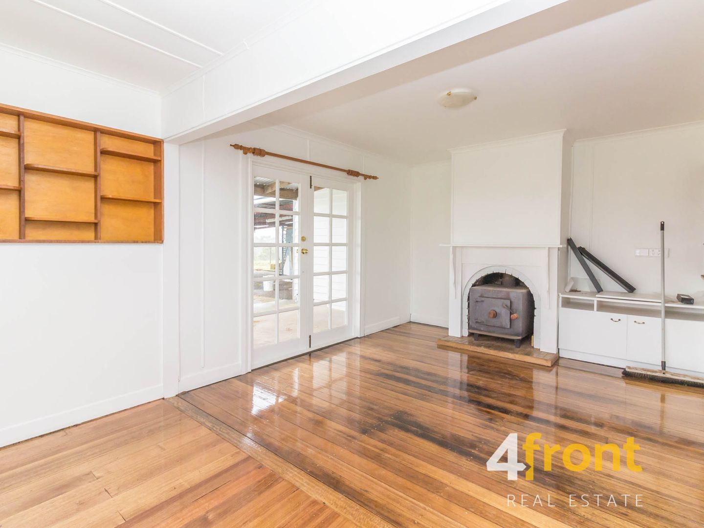 175 Allison Road, North Motton TAS 7315 - House For Rent | Domain