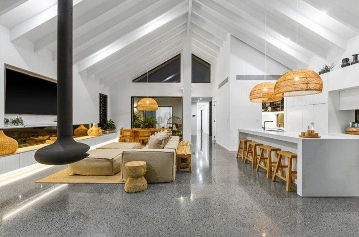 18 Sunshine Parade, Miami QLD 4220 | Domain