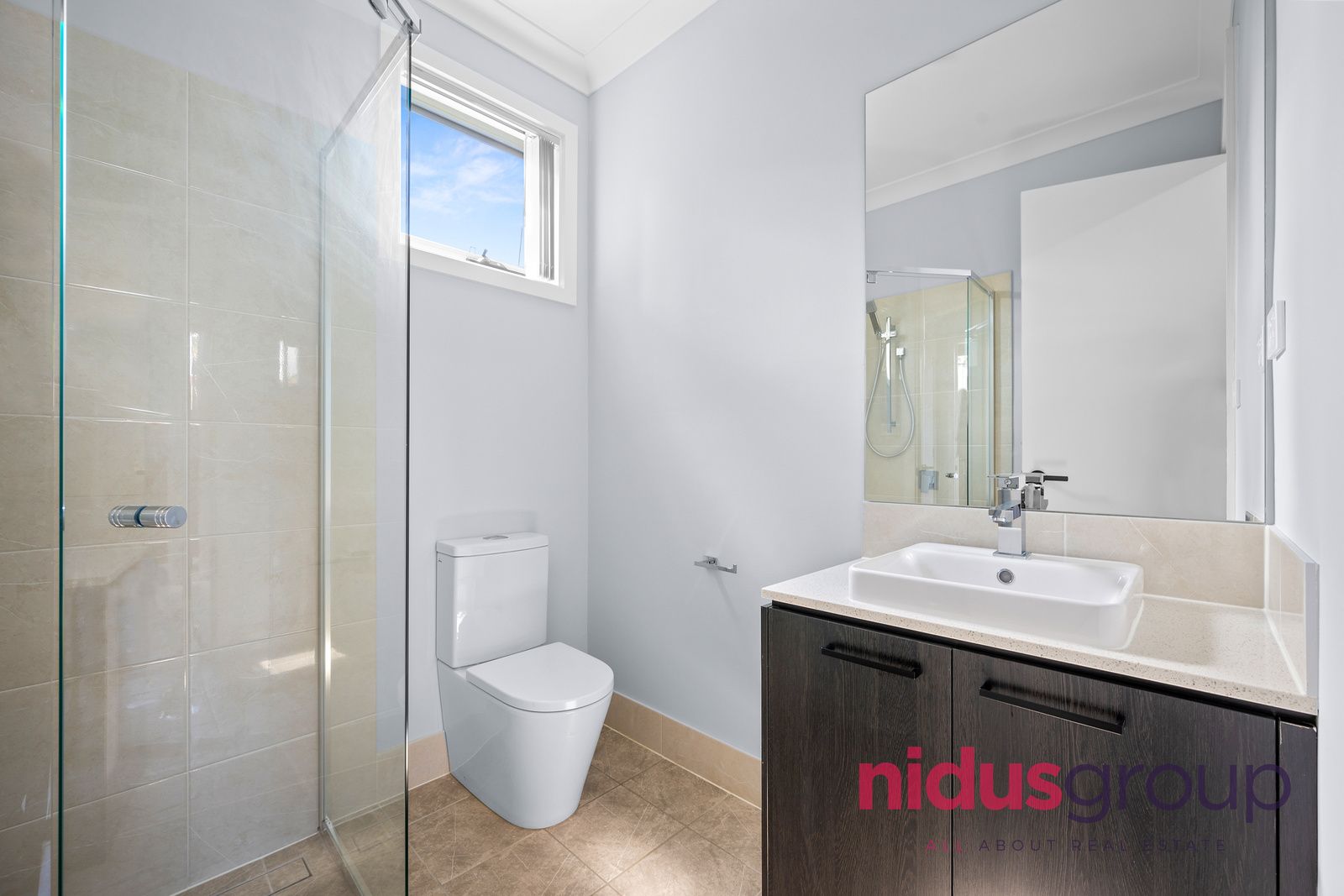 3a Kymea Place, Hebersham NSW 2770 - House For Rent | Domain