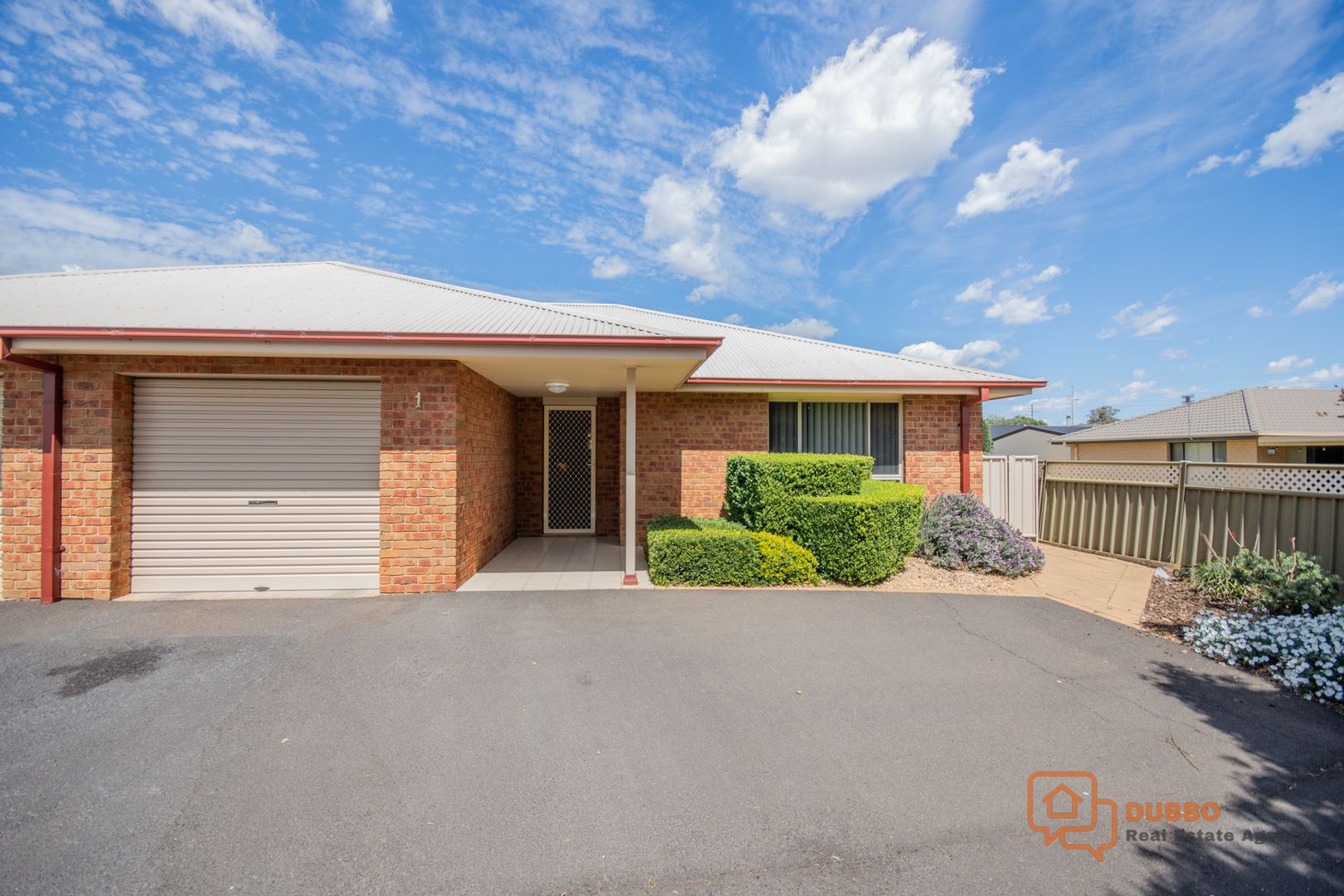 1/5 John Brass Place, Dubbo NSW 2830 | Domain