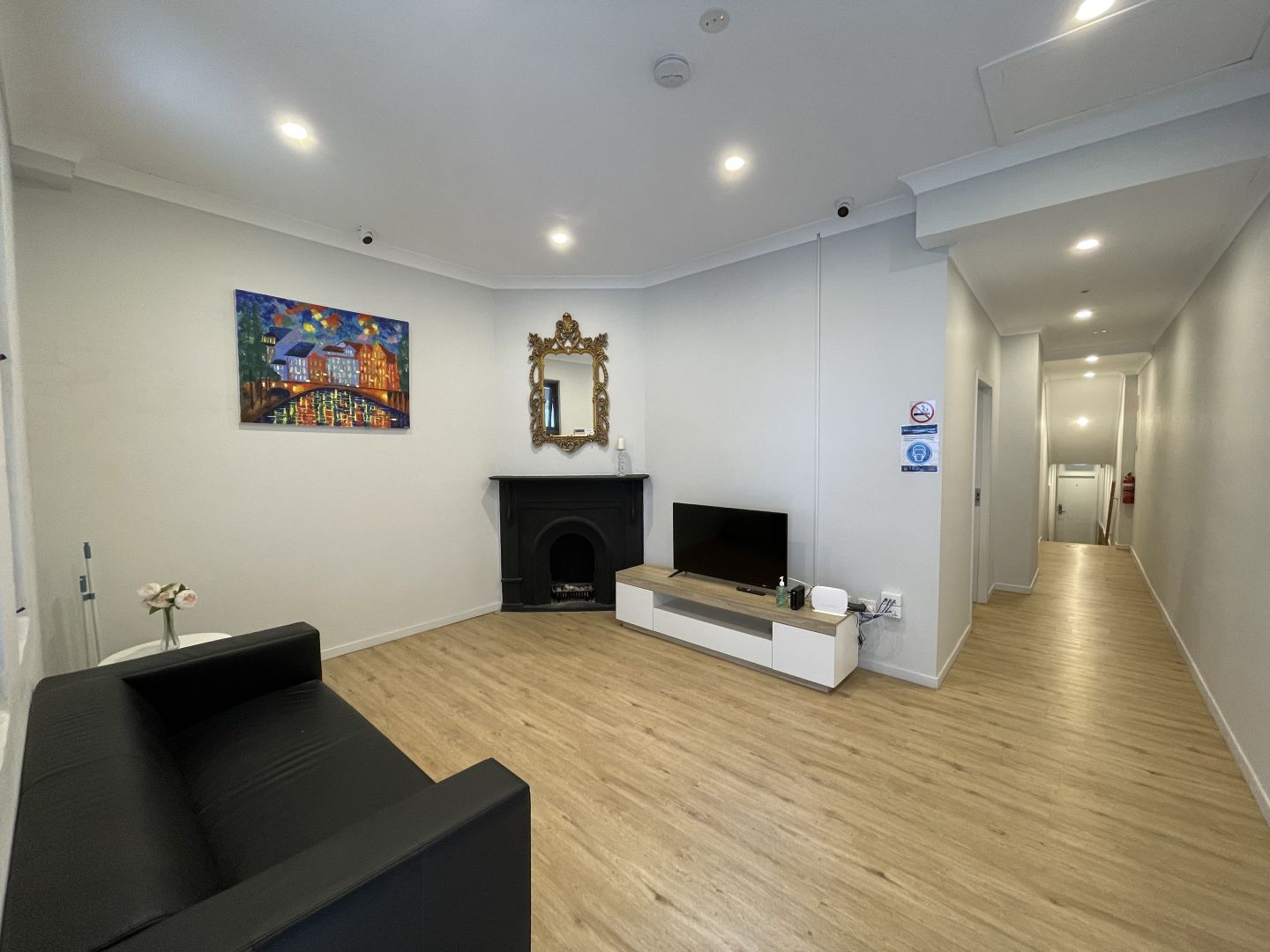 5/53 Ebley St, Bondi Junction NSW 2022 - Studio For Rent - $430 | Domain