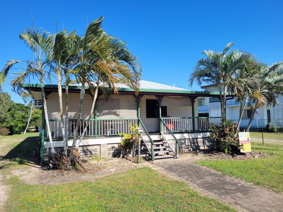 71 Cartwright Street, Ingham QLD 4850 | Domain