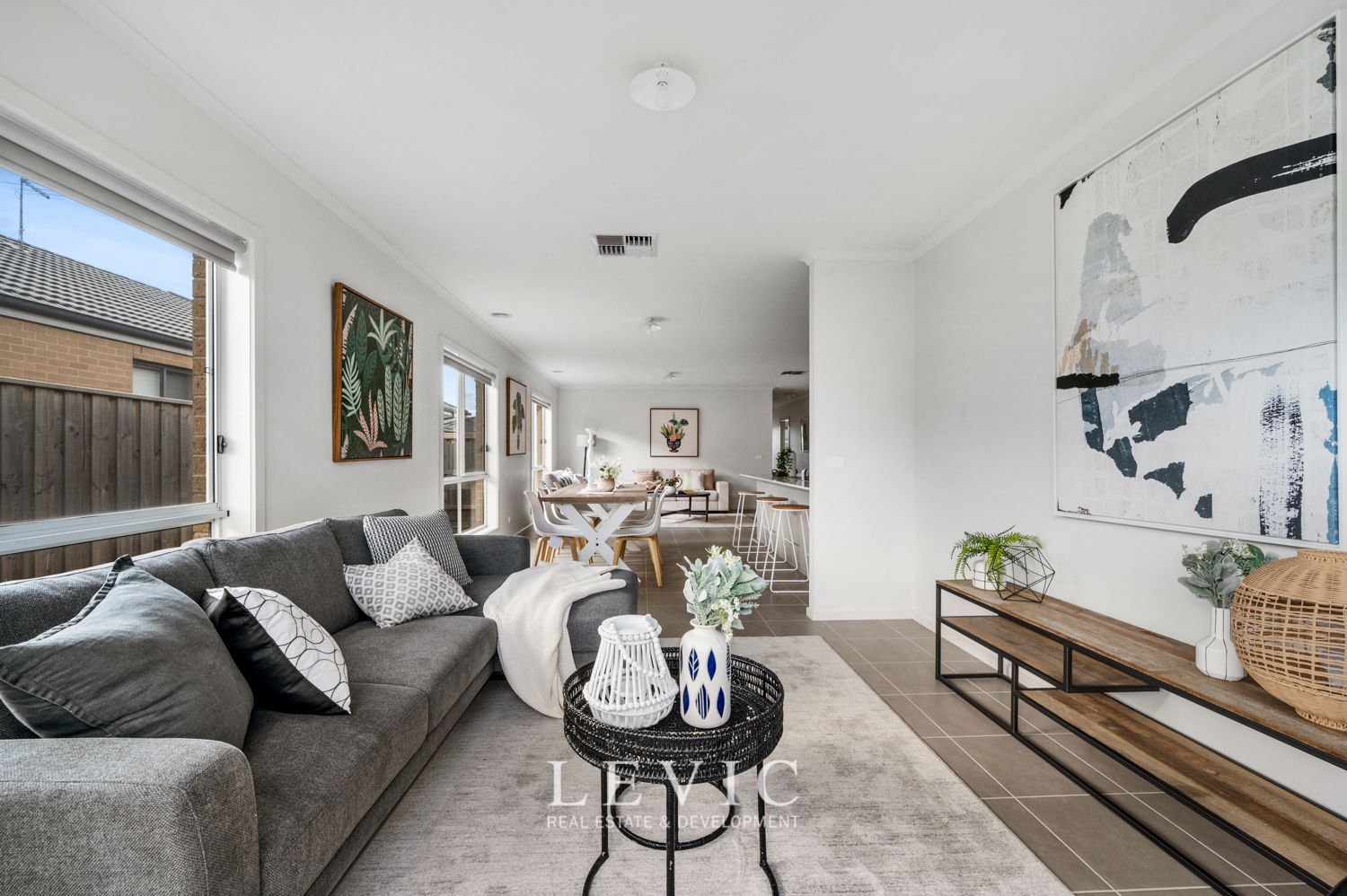 14 Seamount Way, Point Cook | Property History & Address Research | Domain