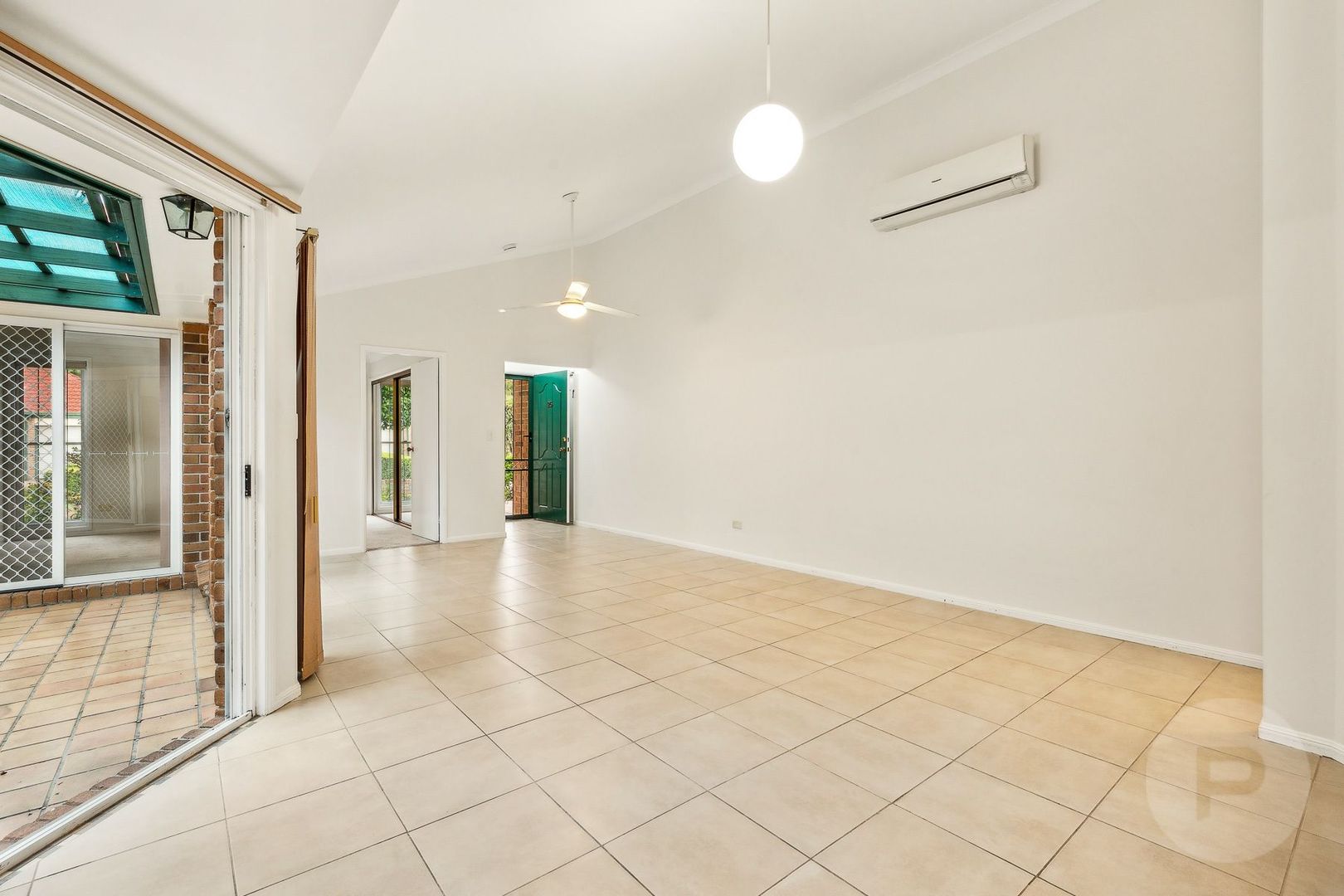 25/14 Sovereign Place, Boondall QLD 4034 | Domain