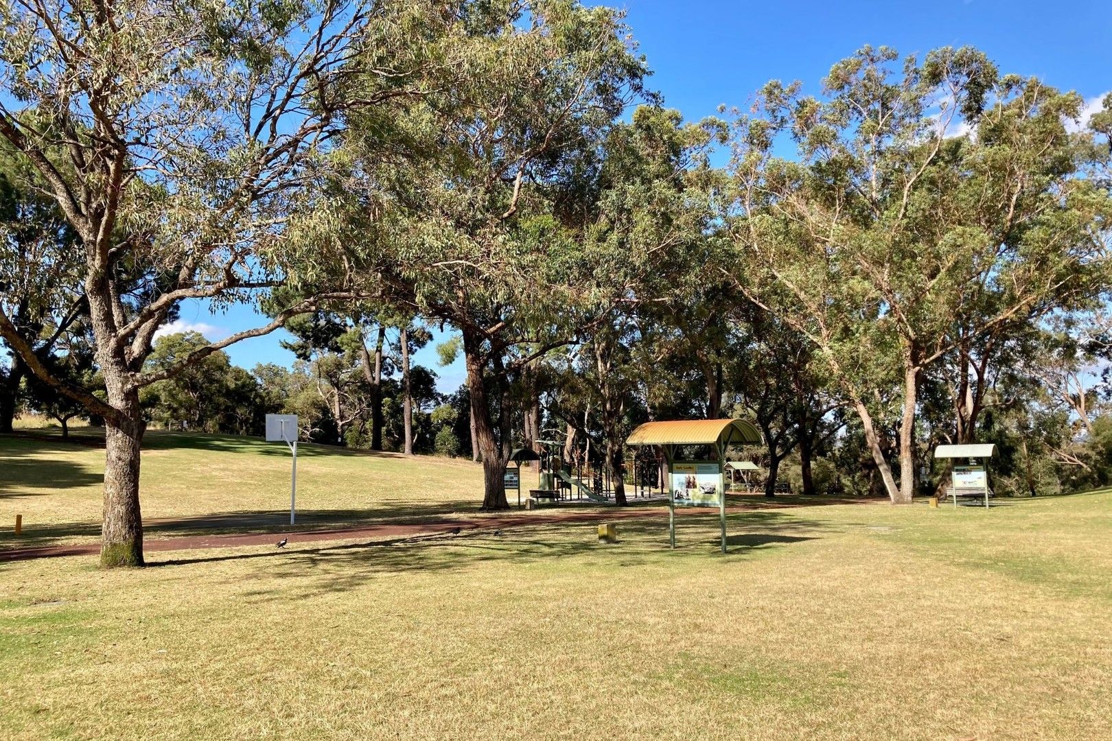 1A Walter Road East, Bassendean WA 6054 | Domain