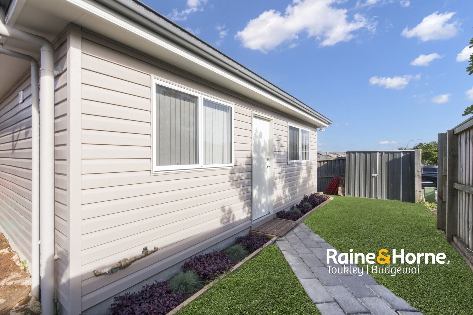 39 Menindee Avenue, Blue Haven NSW 2262 - House For Rent | Domain