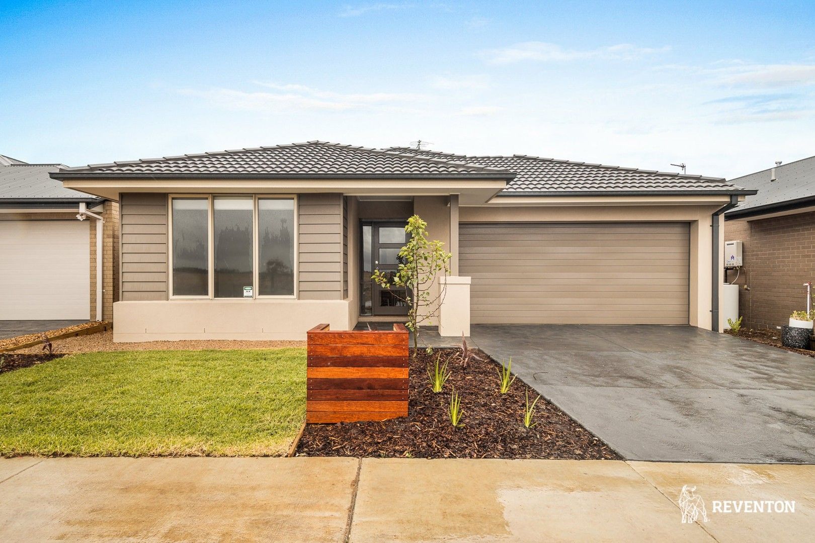 121 Batten Rd, Armstrong Creek VIC 3217 - House For Rent - $520 | Domain