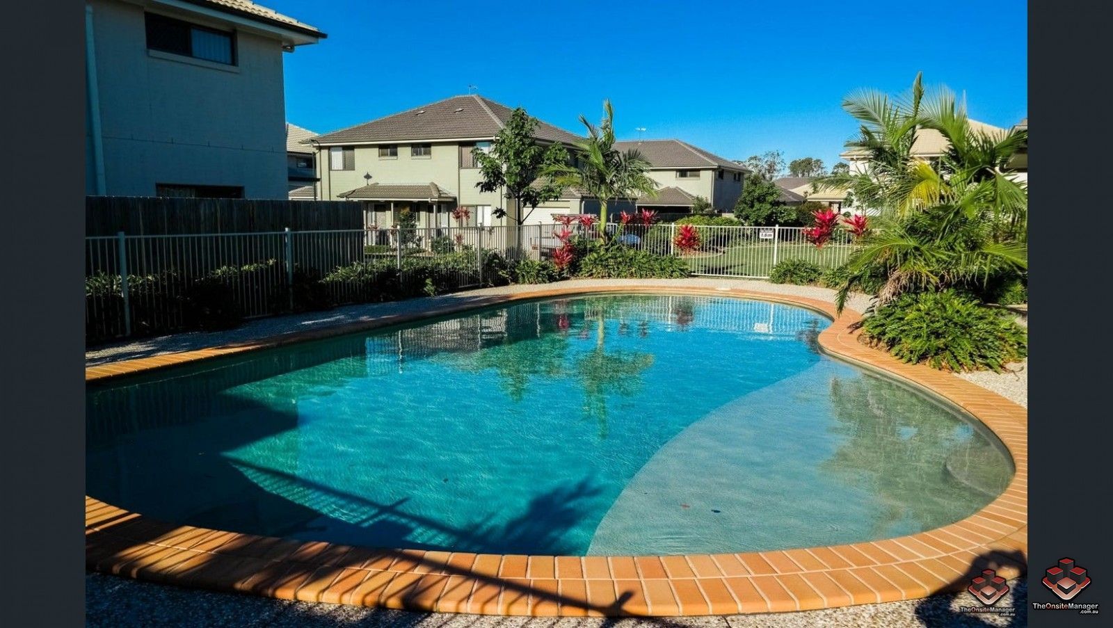 6 White Ibis Drive, Griffin QLD 4503 - House For Rent | Domain