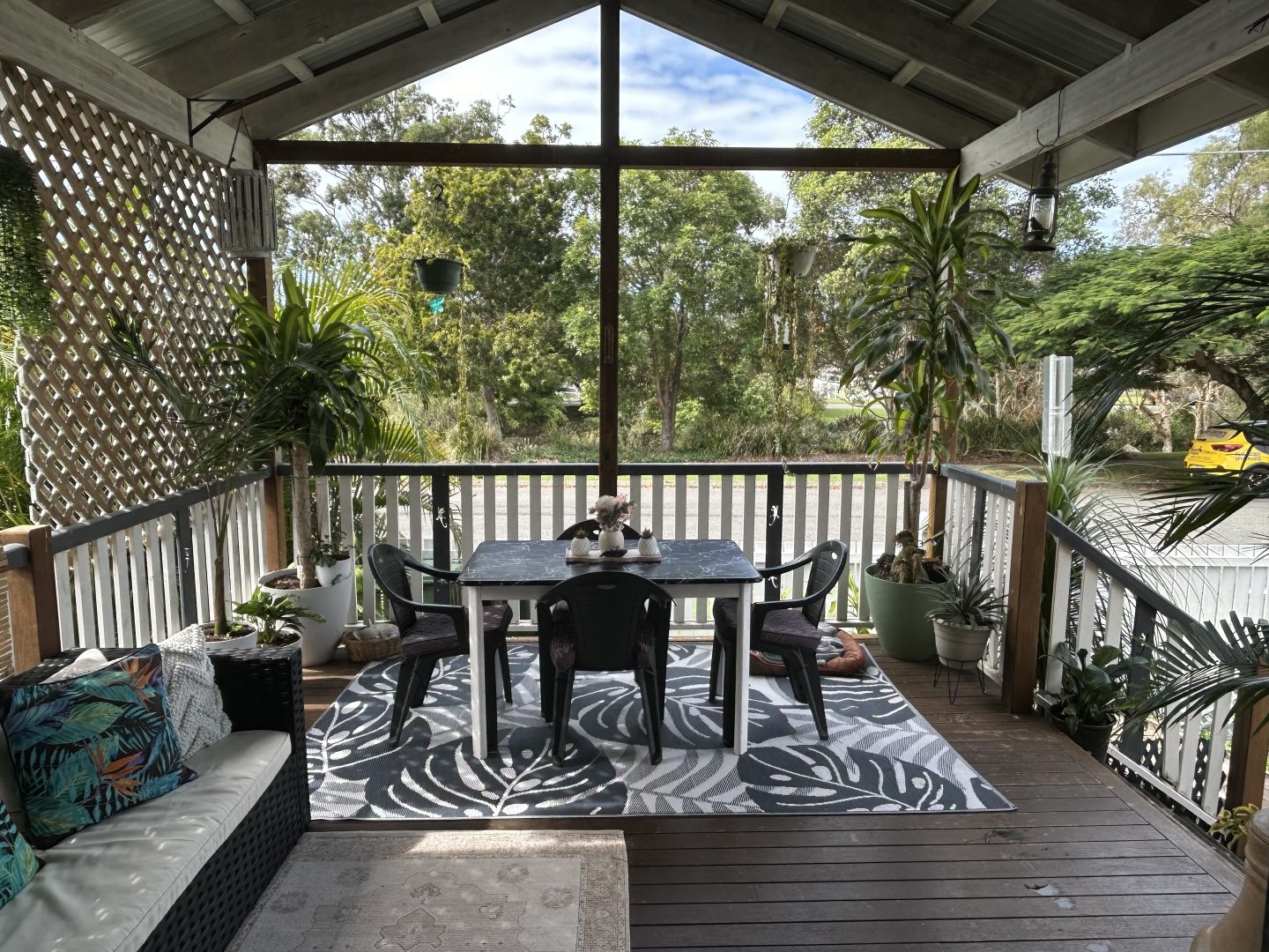 7 Humpybong Esplanade, Redcliffe QLD 4020 - House For Rent - $670 | Domain