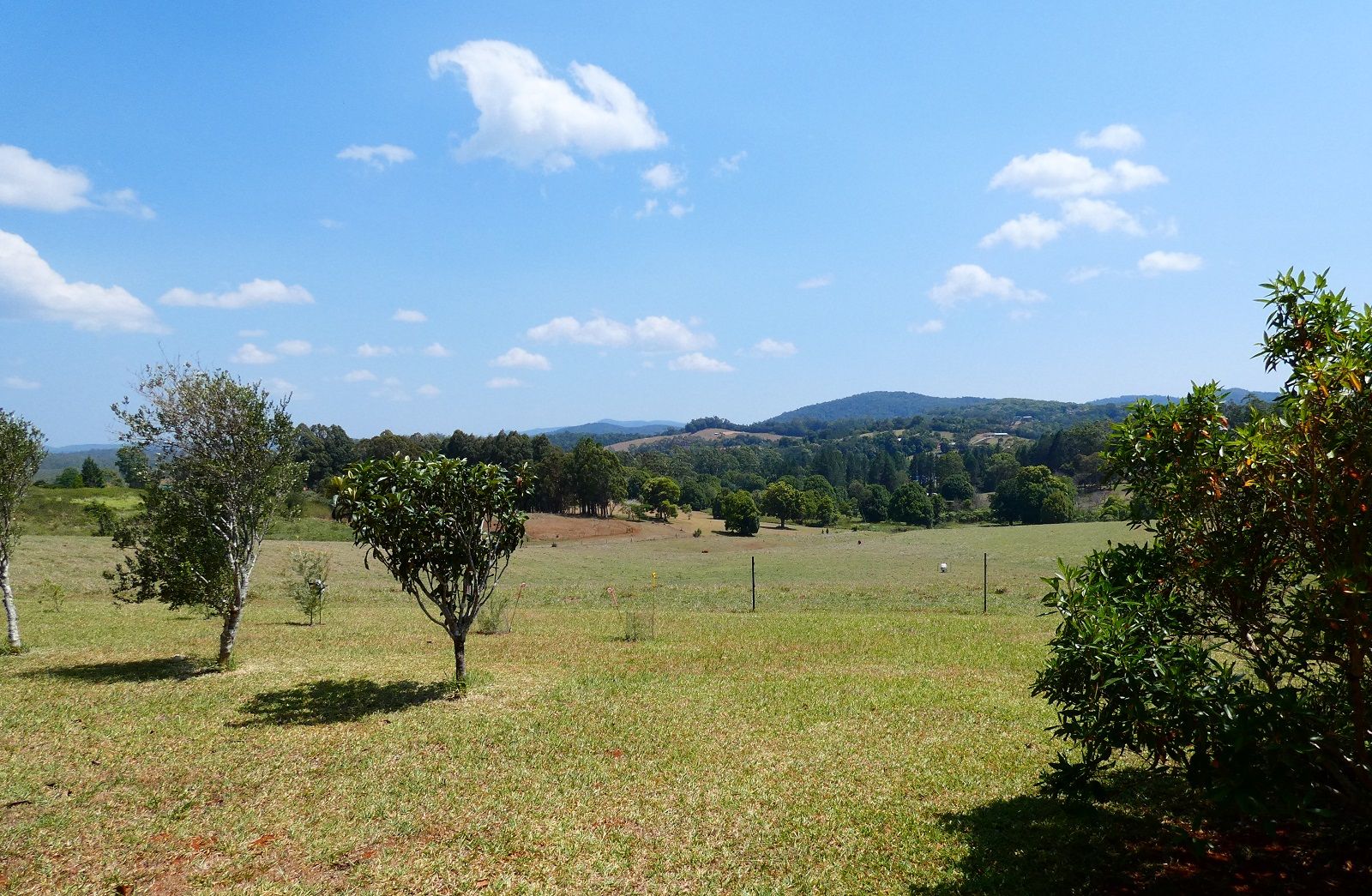 Sold in Ravenshoe QLD 4888 on 22 Nov 2021 - 2016684357 | Domain