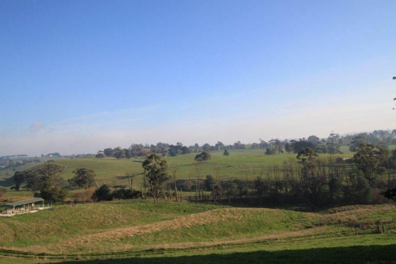 151 Jeetho Road, Jeetho | Property History & Address Research | Domain