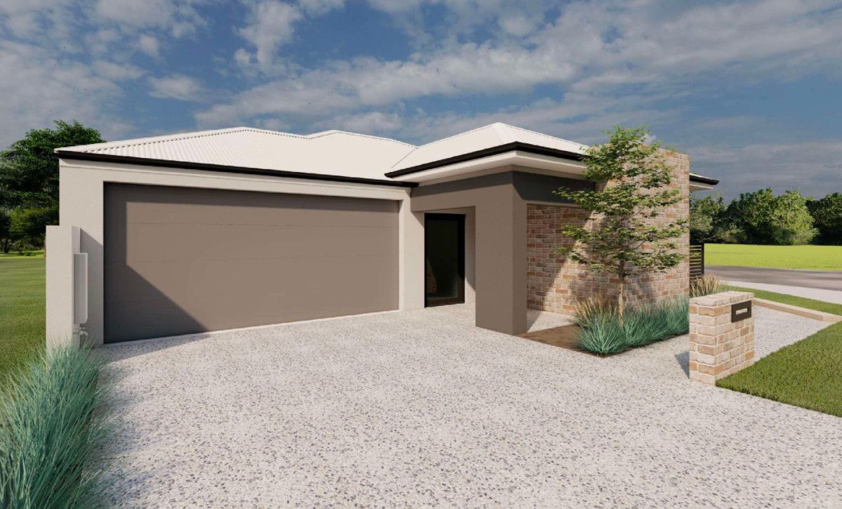 Midvale WA 6056 - 3 beds house for Rent, SPECIAL DISABILITY ...