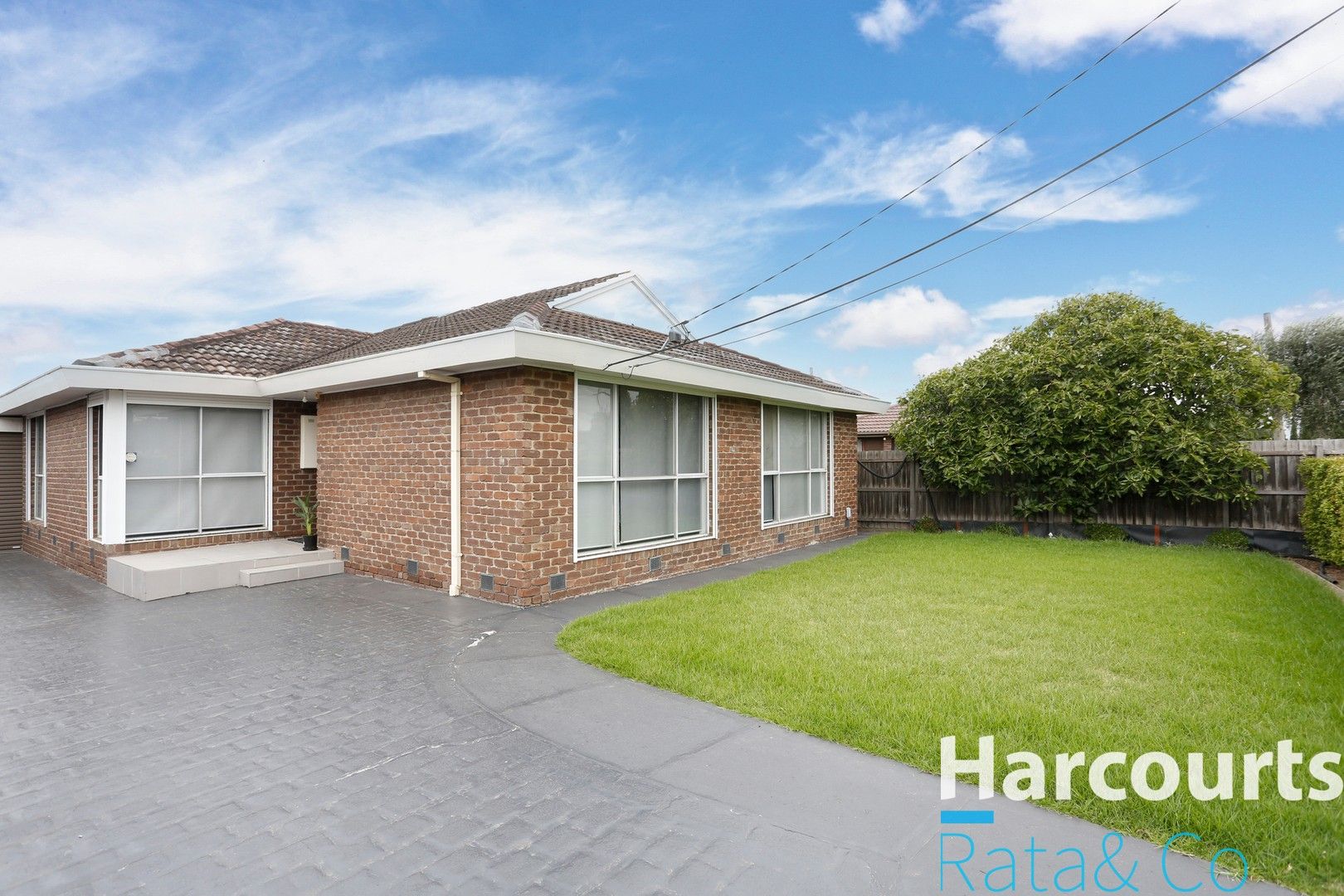 23 Barry Road, Thomastown VIC 3074 - House For Rent | Domain