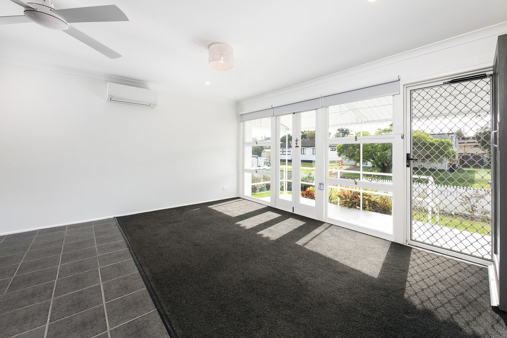 116 Nearra Street, Deagon QLD 4017 - House For Rent | Domain