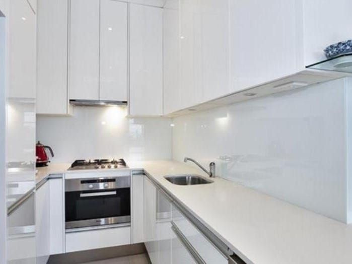 3/6 Tooke Street, Bar Beach NSW 2300 - Apartment For Rent - $600 | Domain