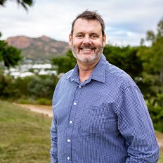 Errol Munro | Ray White Munro & Co | Real Estate Agent in Suite G, 263 ...