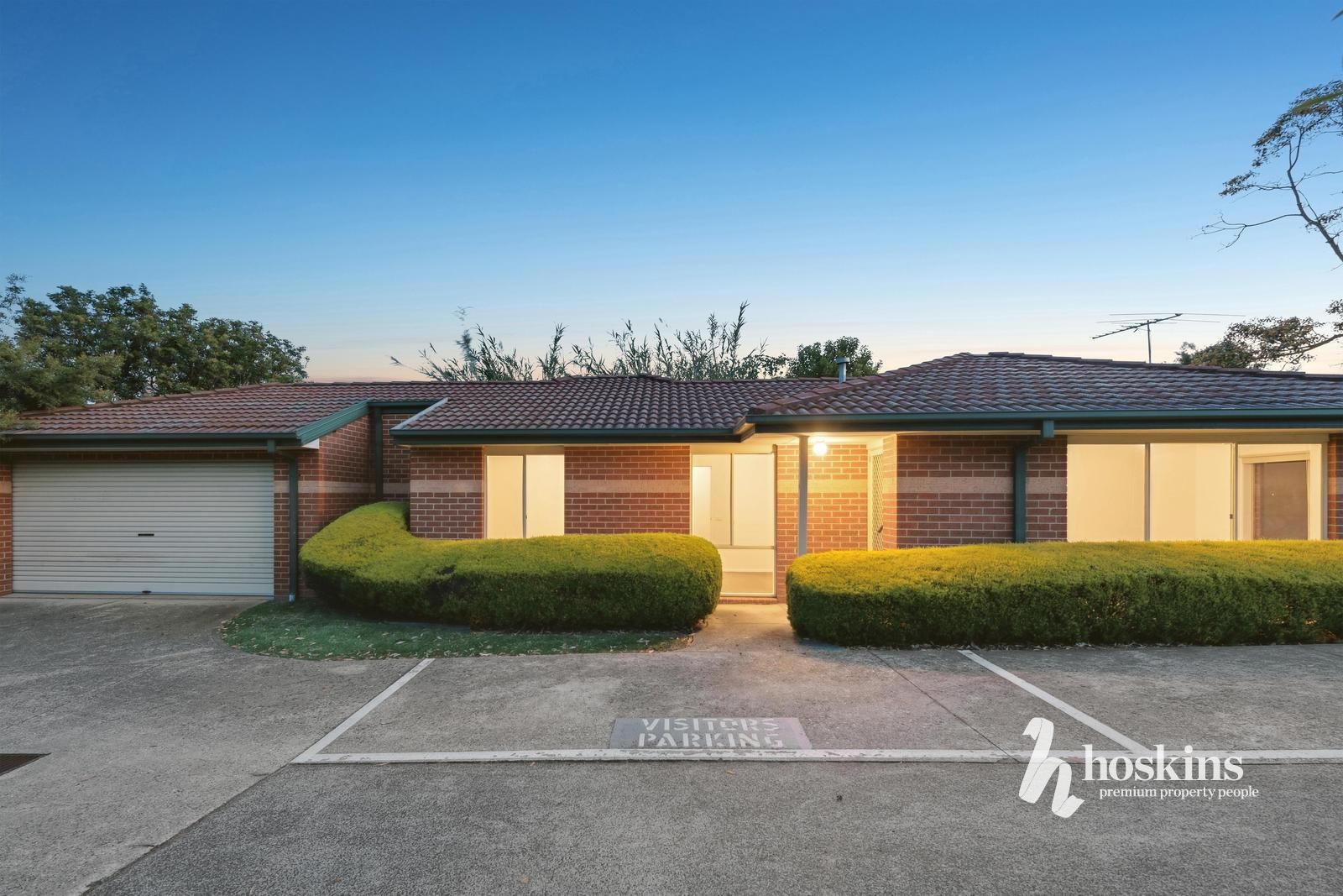 3/158 Wantirna Road, Ringwood VIC 3134 | Domain