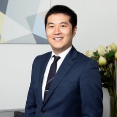 Jerry Lin | Noel Jones Real Estate Balwyn | Real Estate Agent in 289 ...