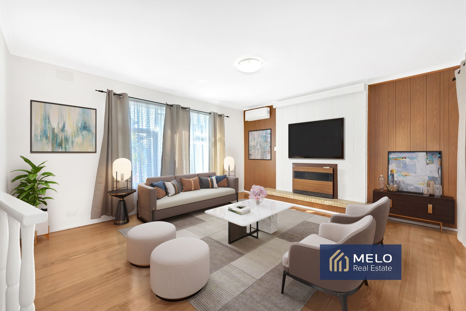 28 Prospect Drive, Keilor East VIC 3033 - House For Rent | Domain