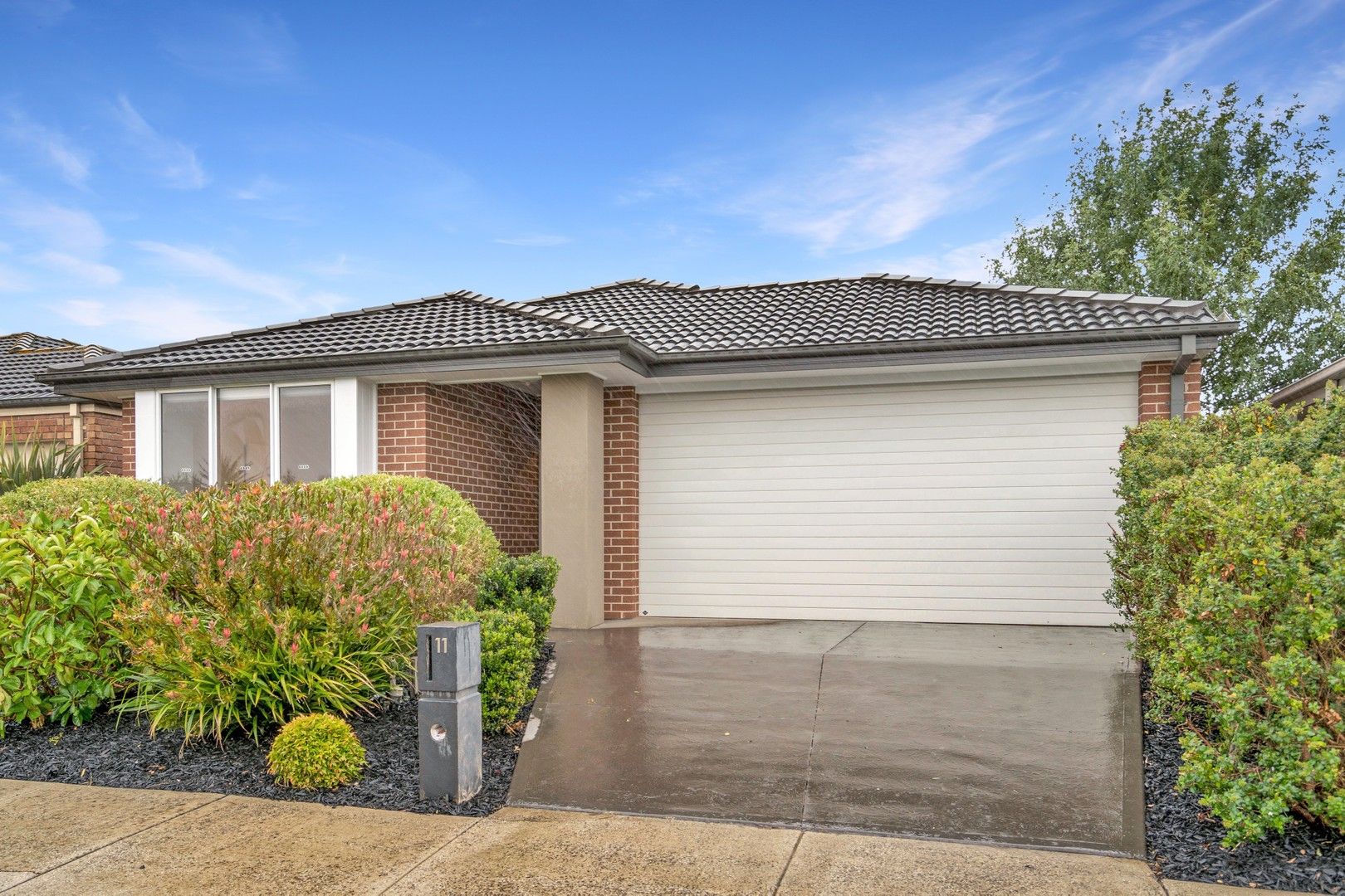 11 Millbrook Terrace, Wallan VIC 3756 | Domain